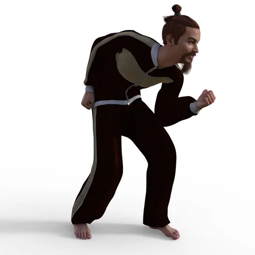 Figurosity