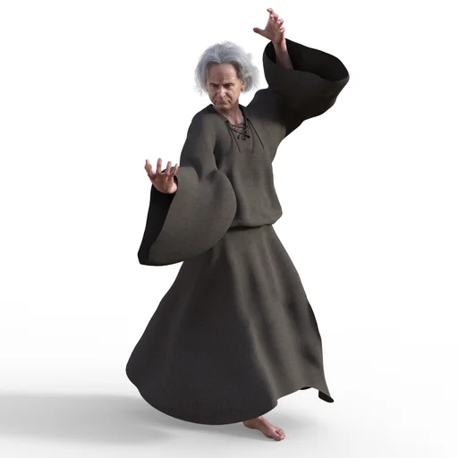 Figurosity