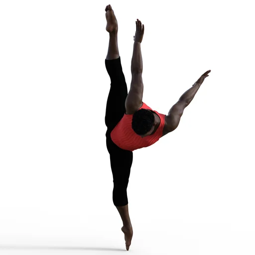 Figurosity