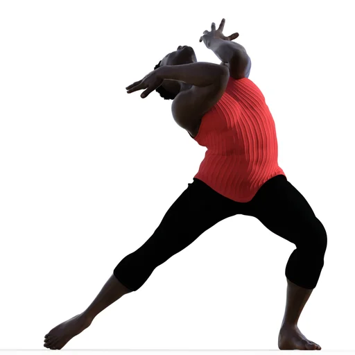 Figurosity