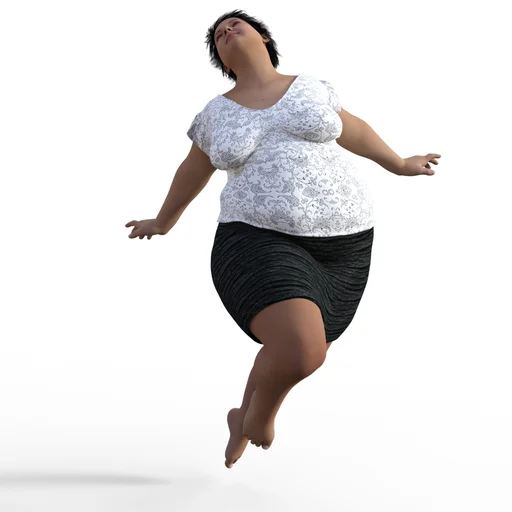 Figurosity