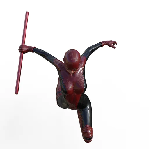 Figurosity