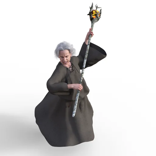 Figurosity