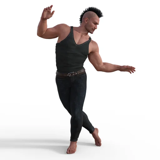 Figurosity
