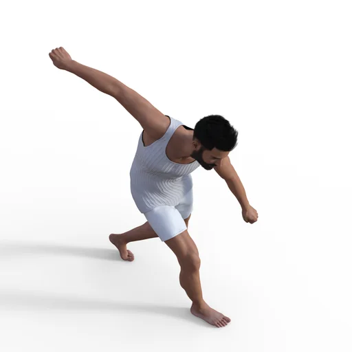 Figurosity