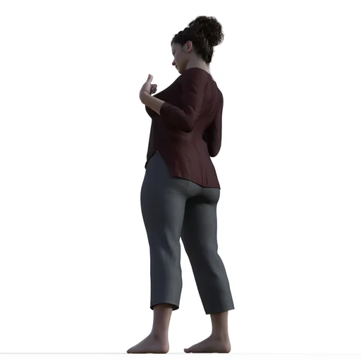 Figurosity