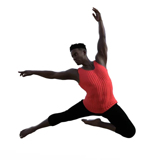 Figurosity