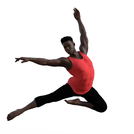 Figurosity