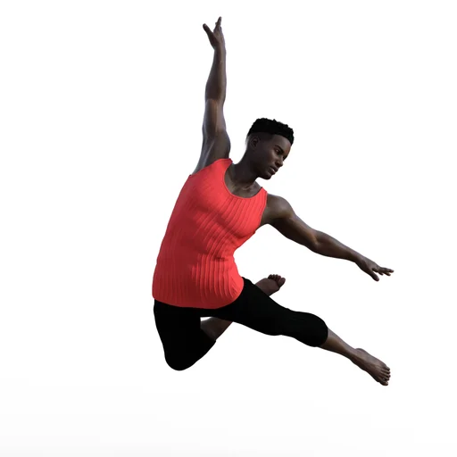 Figurosity