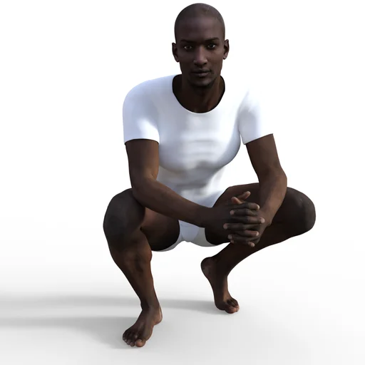 Figurosity