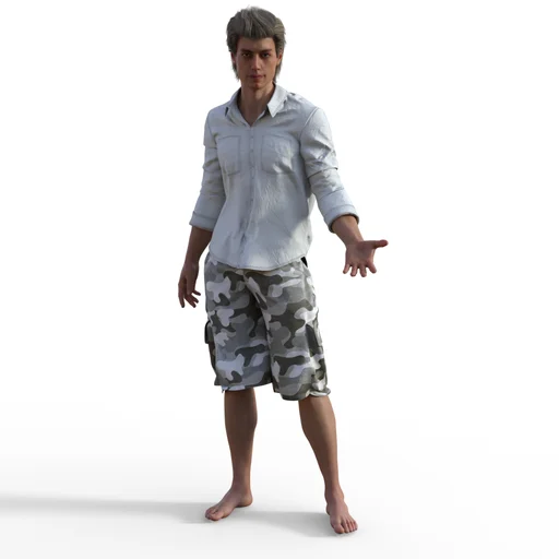 Figurosity