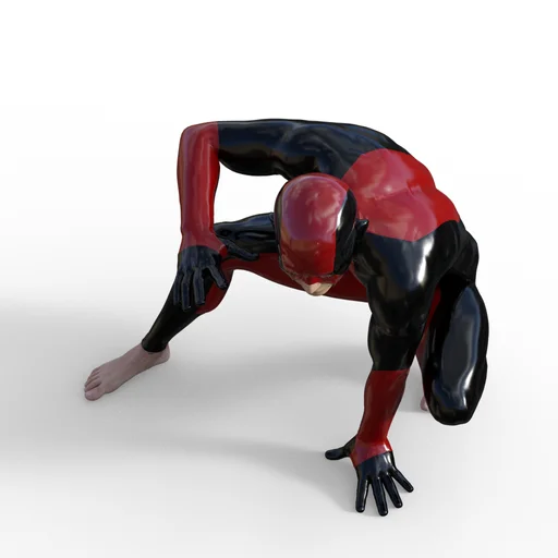 Figurosity
