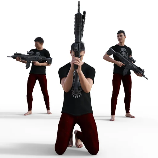 Figurosity