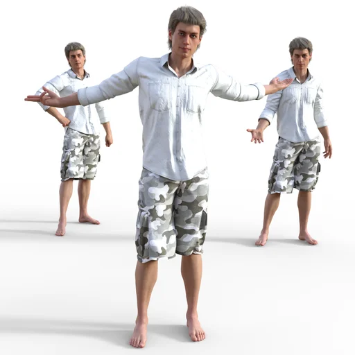 Figurosity