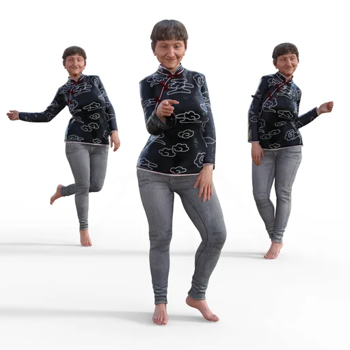 Figurosity