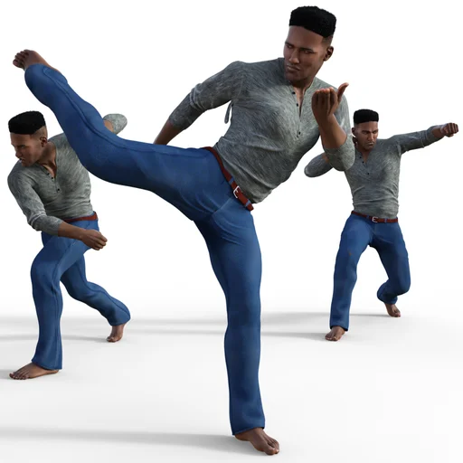 Figurosity