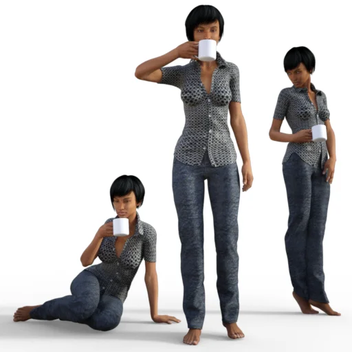 Figurosity